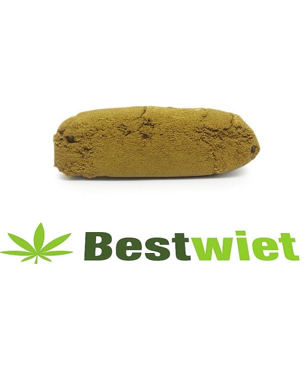 Wiet Kopen Online | #1 Kwaliteit Wietstores Bestwiet 2025